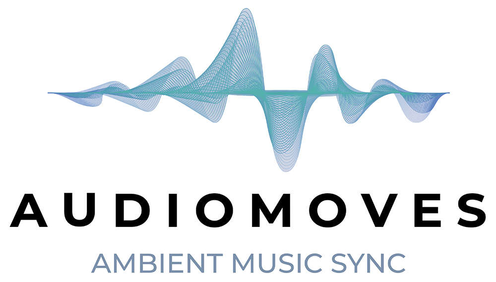 Dean Potter Moonwalk